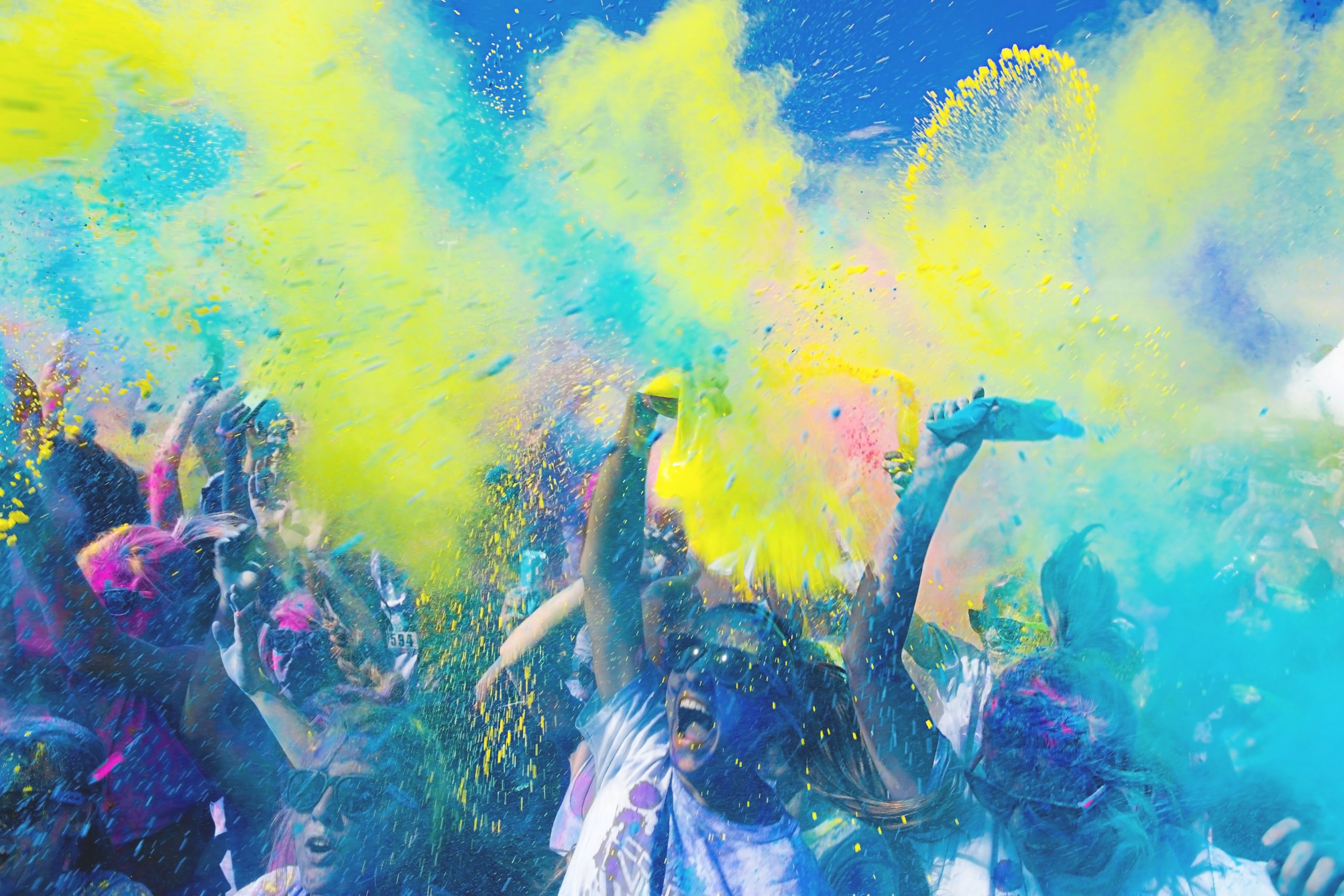 adam-whitlock-I9j8Rk-JYFM-unsplash - Globelle Gina