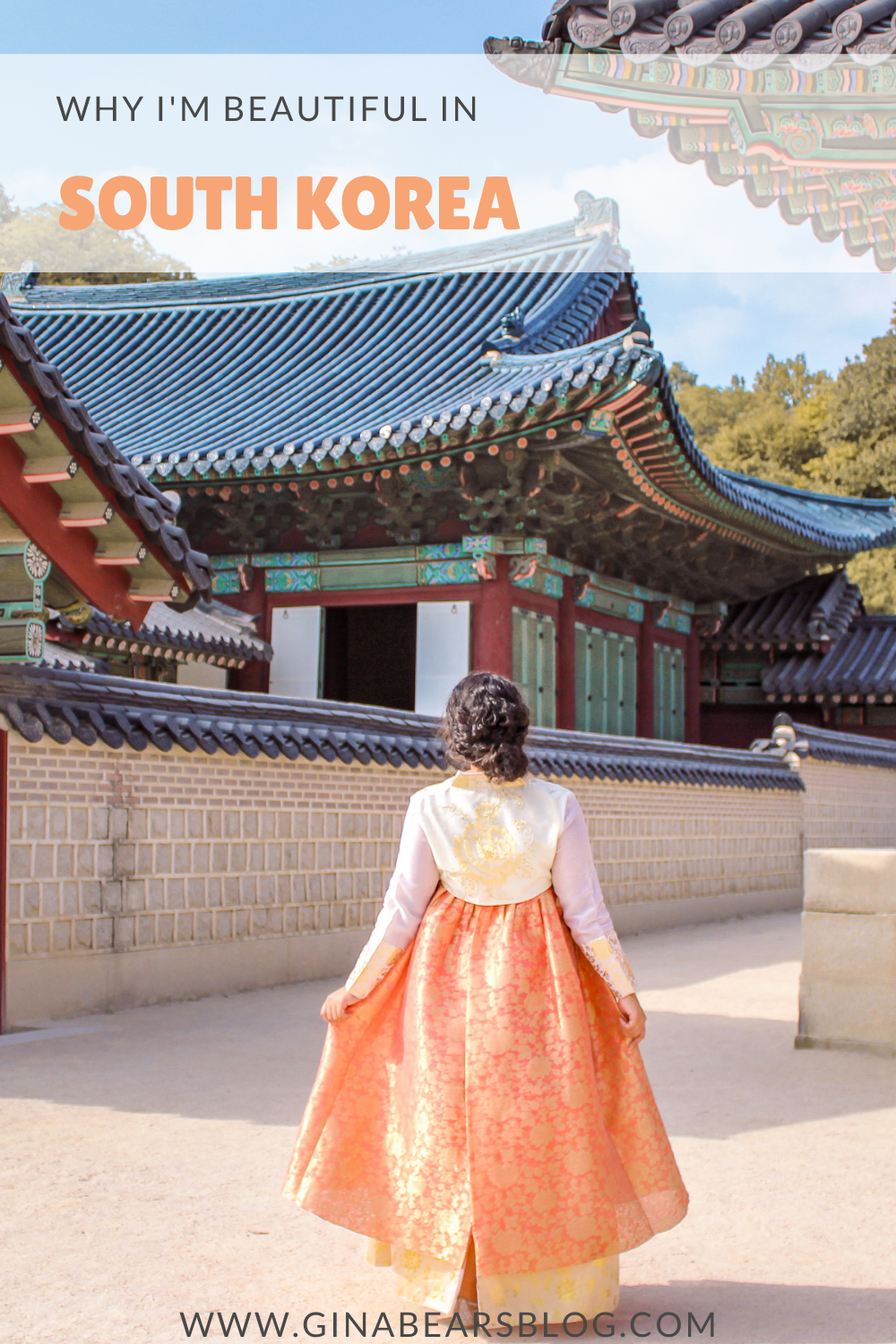 why-im-beautiful-in-south-korea - Globelle Gina