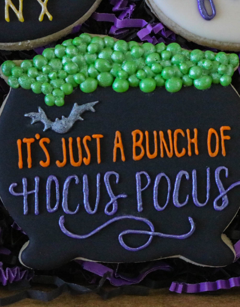 rp_hocus-pocus-tour.png - Globelle Gina