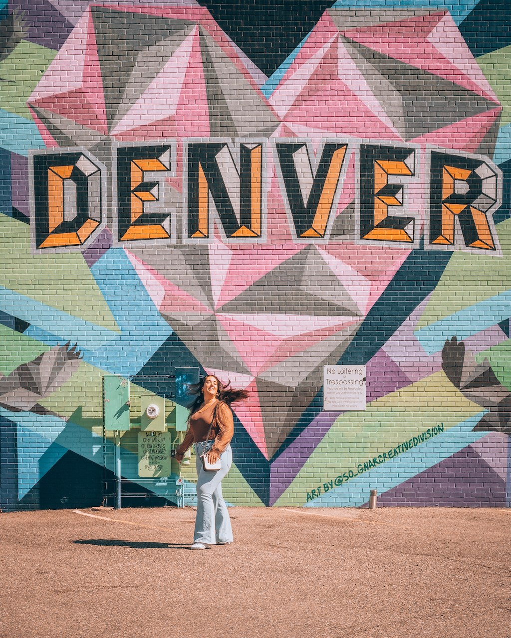 denver-love-this-city-mural-copy - Globelle Gina
