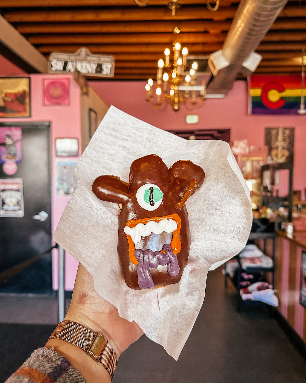 denver-voodoo-doughnuts-copy - Globelle Gina