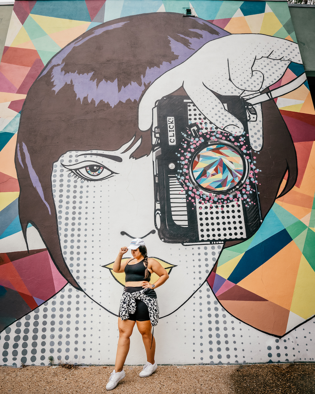 austin-click-mural-copy - Globelle Gina