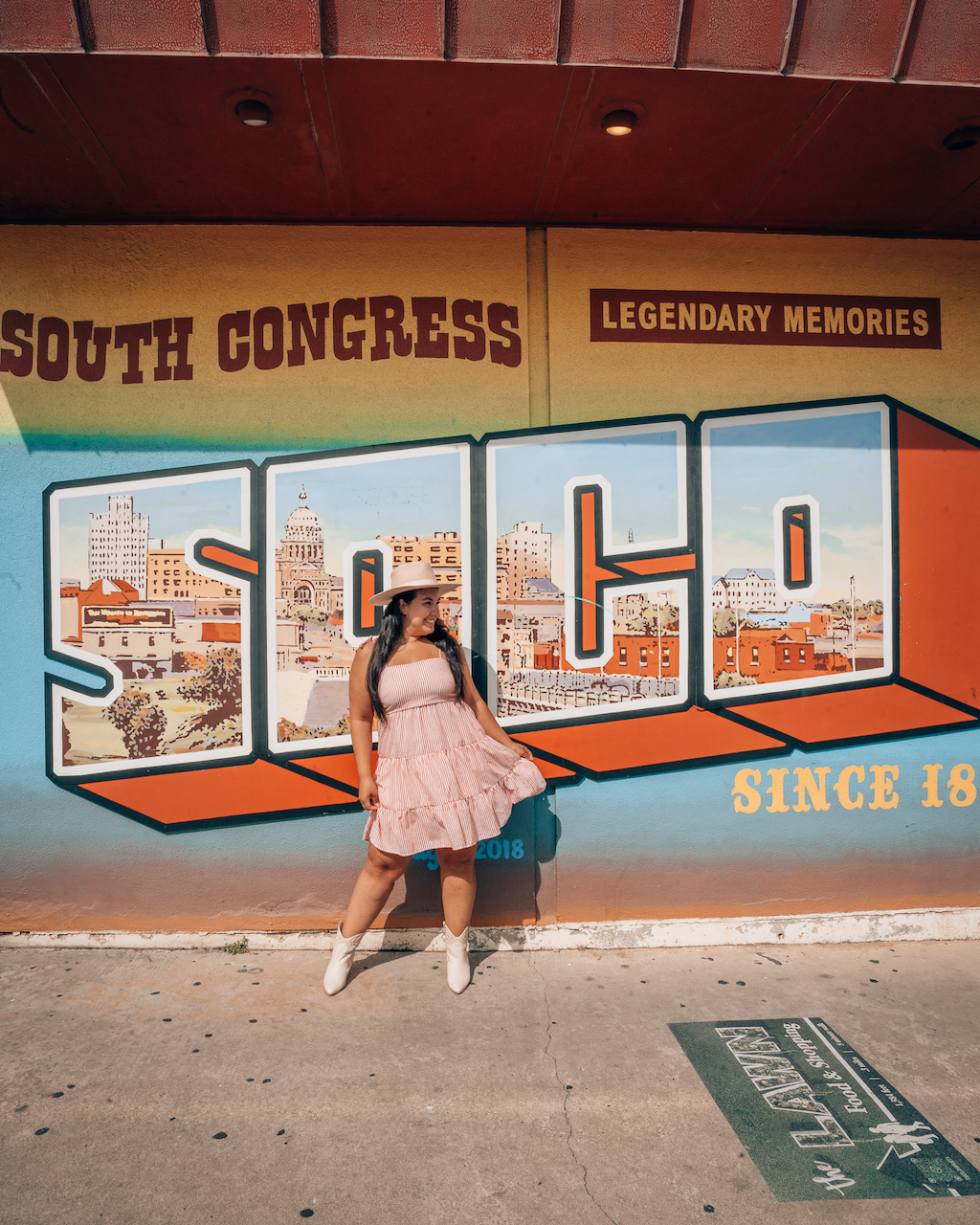 austin-soco-mural-copy - Globelle Gina