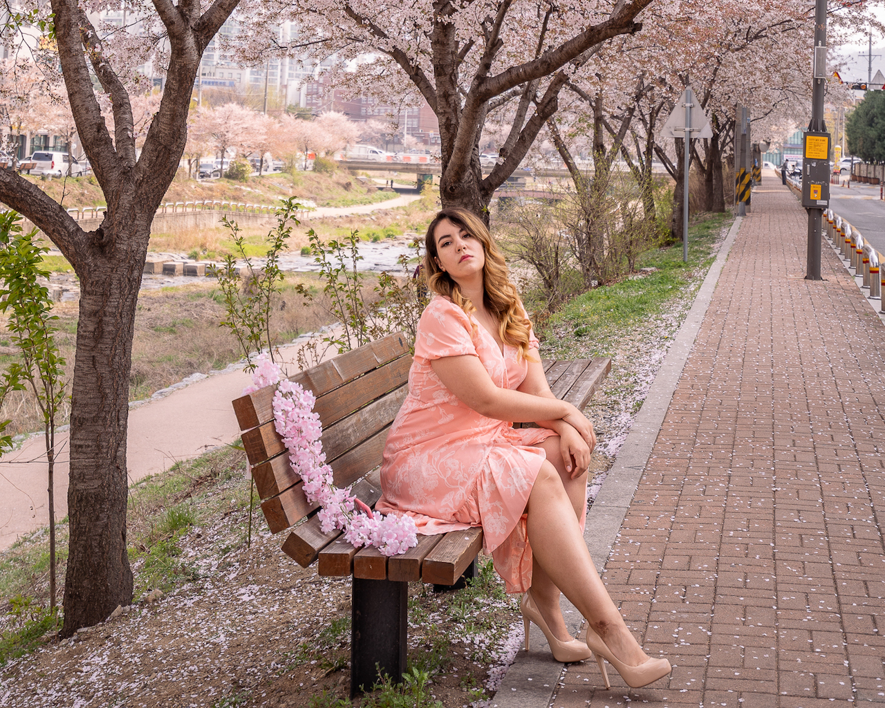 what-to-wear-during-spring-in-seoul-copy - Globelle Gina