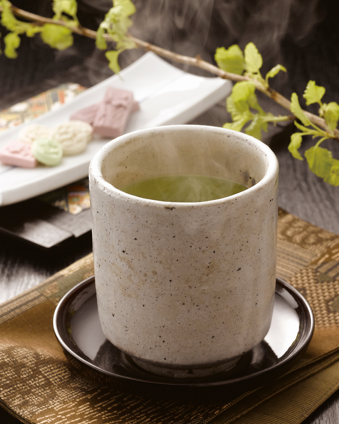 japan-tea-house - Globelle Gina