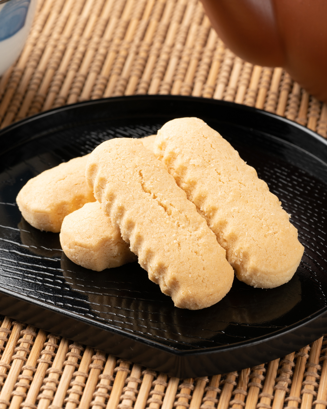 chinsuko-what-to-eat-in-okinawa - Globelle Gina